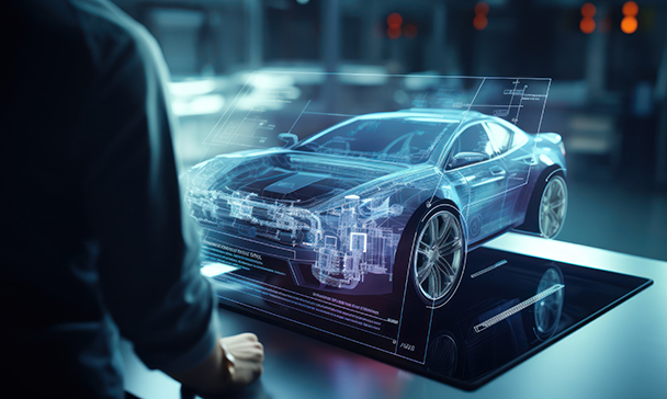 Reliability Workbench-红禾科技